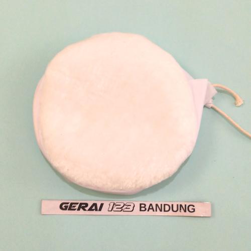 Jual Wol Poles Ikat Tali - 4 5 6 7 inch Wool Polishing Bonnet - 4 inch ...