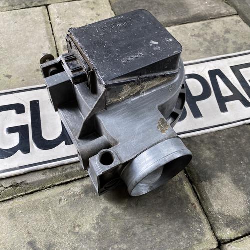 Jual Original Bmw e30 e34 m20 Air Mass Flow - Kota Depok - Fenomena ...