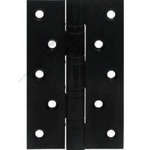 Jual HINGE DEKKSON ESS DL 5X3X3MM 4BB BK Engsel Kupu Stainless Hitam 5 ...