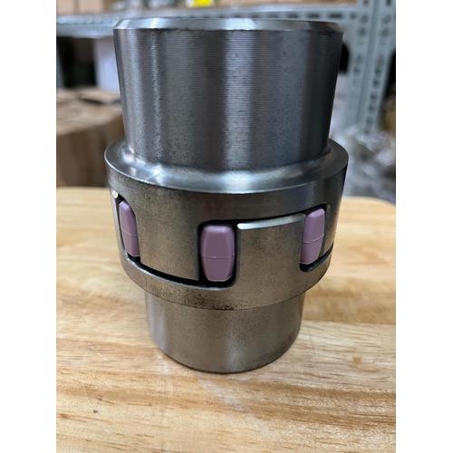 Jual COUPLING ROTEX GR 38 ORI GERMANY KTR - Jakarta Barat - Jaya makmur ...