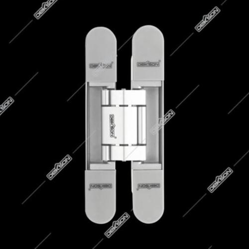 Jual Engsel Invisible D 80 Engsel Pintu Tanam Dekson Dekkson D 80 ...