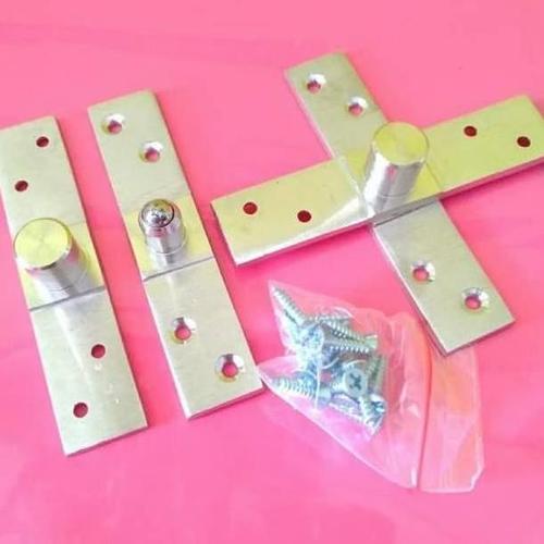 Jual Engsel pivot engsel Putar engsel jendela engsel pintu putar ...