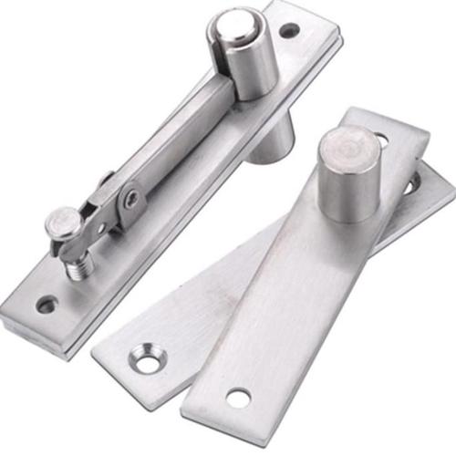 Jual Engsel Pivot Pintu Stainless/Engsel Pintu Putar/Engsel Swing ...