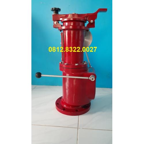 Jual SLOT DIPPING DEVICE 6 INCH - Kota Tangerang Selatan - Storage Tank ...