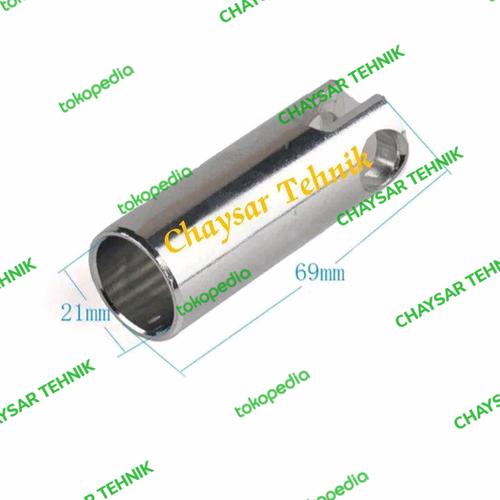 Jual Piston Cylinder RRH26 RYU Mesin Bor Beton - Jakarta Barat ...