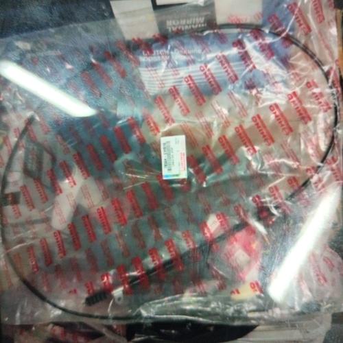 Jual CABLE SUB ASSY STOP ENGINE 78504-EW010 - Jakarta Barat - SENTRAL ...