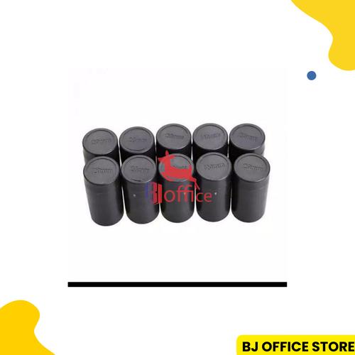 Promo Tinta Label Harga MX-5500 / Refill Labeller MX-5500 - Kota ...