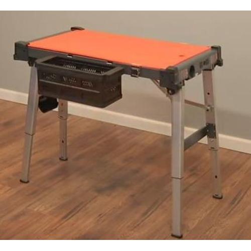 Jual Sale Durabench Work Bench Workbench Meja Kerja 4 In 1 Meja Kerja ...
