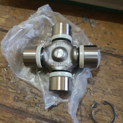 Jual Spider U.joint 6640/Ts6000 - Kota Medan - SURYA TRAKTORS | Tokopedia