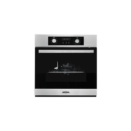 Jual MODENA BO 4630 ALBA BUILT IN ELECTRIC OVEN 67 LITER BO4630 ...