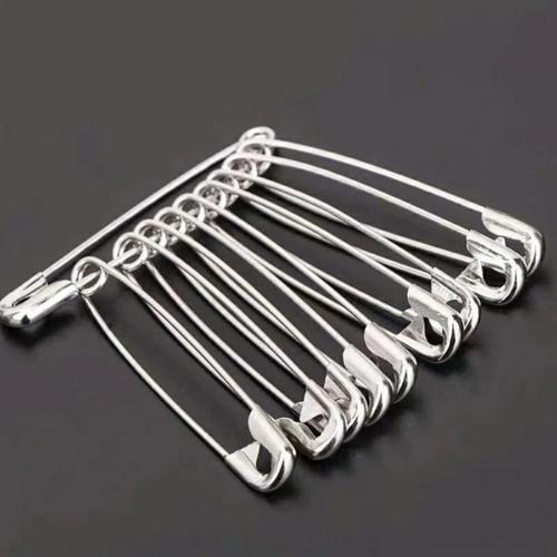 Jual Peniti Set Peniti Stainless Hijab Pin Baju Serbaguna - Kota ...