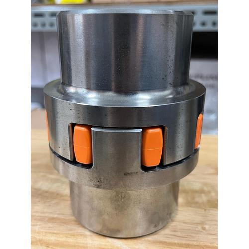 Jual COUPLING ROTEX 42 GERMAN KTR - Jakarta Barat - Jaya makmur sentosa ...