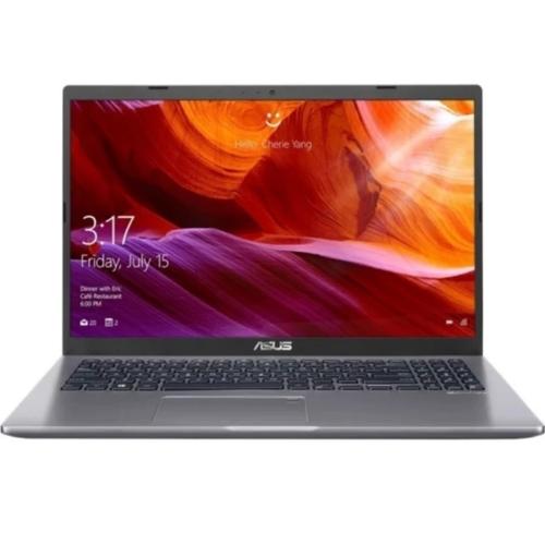 Jual Laptop Asus A409M Intel Celeron N4020 RAM 4GB SSD 256GB Windows 10 ...