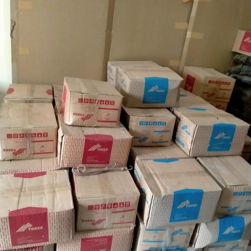 Jual Paku Kayu seri uk 2" 3" 4" 5" 11/2" (5cm/7cm/10cm/12cm & 4cm) per ...