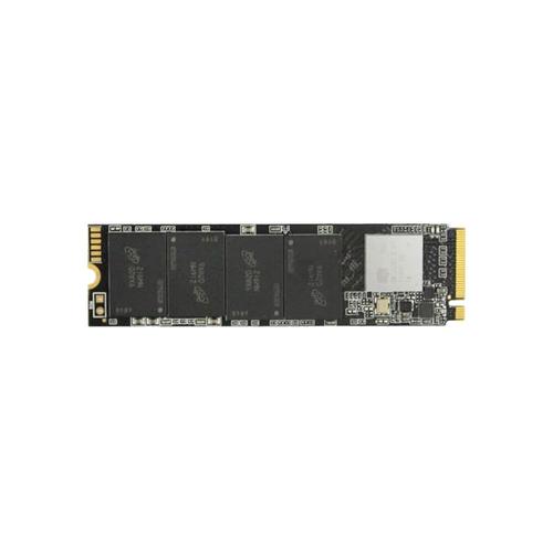 Jual SSD M.2 NVME 128GB MIDASFORCE M2 NVME 128GB MIDAS PCIe Gen 3 x4 ...