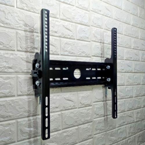 Jual Bracket TV 32 43 45 50 55 60 65 inch BISA UNTUK SEMUA MERK TV ...