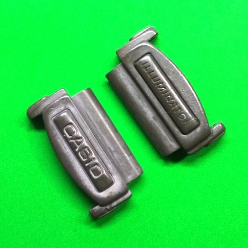 Jual Adapter Strap Casio lug 20 mm - Jakarta Selatan - kai watches ...