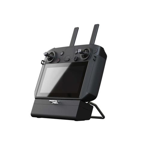 Jual DJI Smart Controller Enterprise for Drone Matrice 300 RTK Original ...
