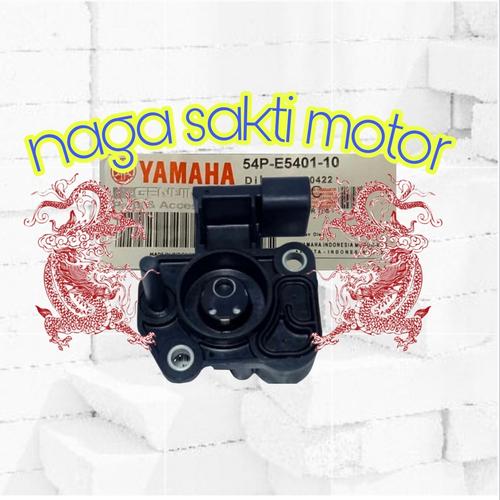 Jual Sensor Tps MAQS Mio J Soul Gt 115 Nmax Xeon Gt Rc Fino Fi Xride ...