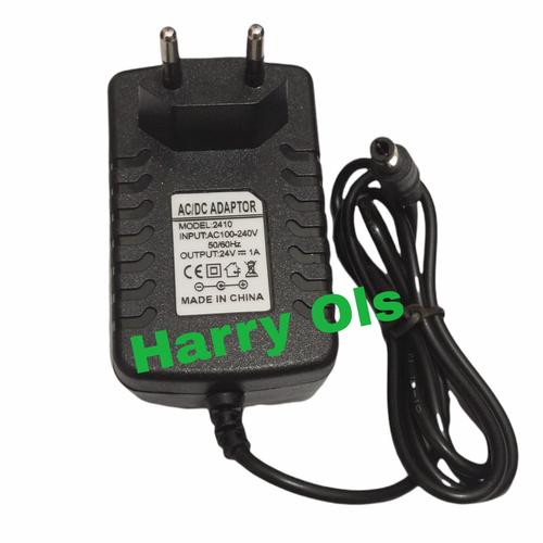 Jual ADAPTOR UNIVERSAL 3V-24V 3A 2A 1A/ADAPTOR AC 100-220V Ke DC 3V-24V ...