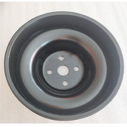 Jual FAN PULLEY 3914461 - Jakarta Utara - Port Crane-Mechanical Part ...