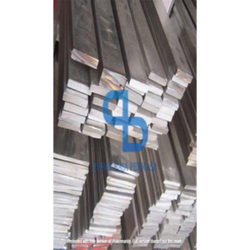 Jual Plat Strip 3 Panjang 6 meter BC- Strip Besi Tebal 6mm - Lebar 30 ...