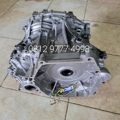 Jual Case Rumah Gearbox Transmisi Matic Jazz S Rs gk5 Hrv Brv Brio ...