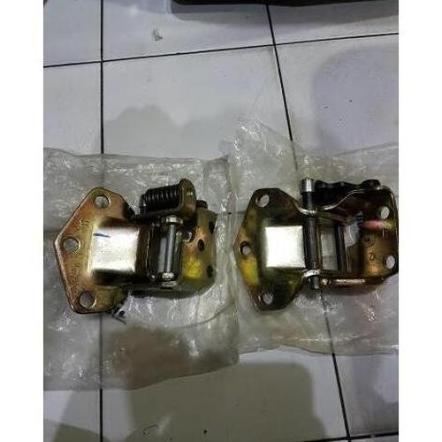 Jual Engsel Pintu Bawah Kuda Genuine Part. - Jakarta Selatan - L@KUL ...