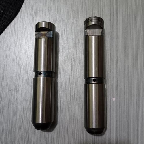 Jual PEN PER DEPAN DAN PEN PER DEPAN BAGIAN BELAKANG HINO 500 JD ...