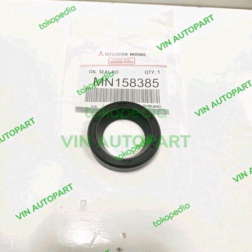 Jual Oil Seal Busi Besar Triton Pajero Sport MN158385 - Jakarta Pusat ...