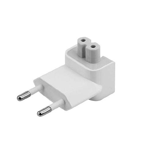 Jual Kepala Charger Ac Plug Adaptor Magsafe Macbook Pro Air - Kota ...