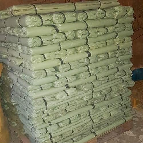 Jual PLASTIK COR HIJAU sesuai keperluan pelastik ngecor coran packing ...