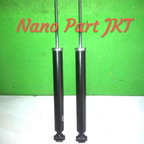 Jual Shock breaker Mercy W212 E250 E300 Belakang Mercedes Benz E-Class ...