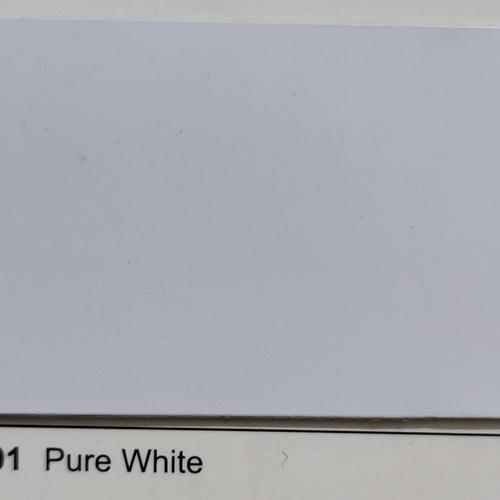 Jual GLOBALBOND Aluminium Composite Panel ACP 3mm PE Indoor - Glossy ...