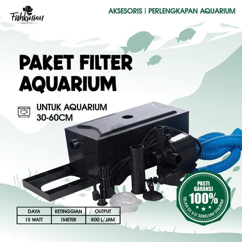 Aquarium Top Filter Box India at Karin Wright blog