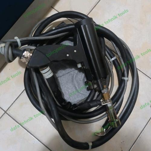 Jual stang stud welding stl 2500 - Jakarta Barat - dafa tehnik tools ...