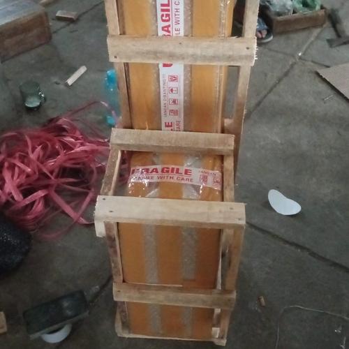 Jual packing kayu barang - Kab. Magelang - corollapart_id | Tokopedia