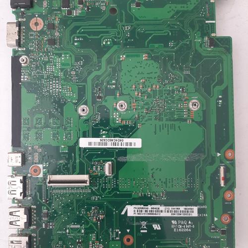 Jual [MURAH] Motherboard Asus X441M bisa untuk Mainboard X441s X441n ...
