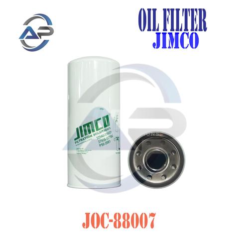 Jual JIMCO JOC-88007 JOC88007 JOC 88007 OIL FILTER - Jakarta Barat - Aneka pneumatic | Tokopedia