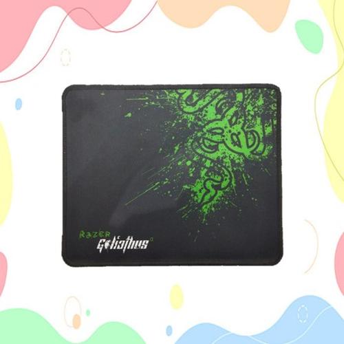 Jual RAZER GAMING MOUSEPAD PACK - Kota Bandung - Techno Central | Tokopedia