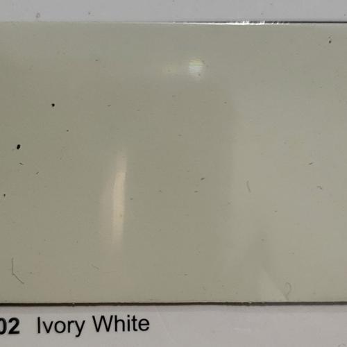 Jual GLOBALBOND Aluminium Composite Panel ACP 3mm PE Indoor - Glossy ...