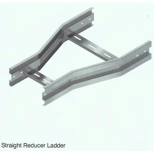 Jual Reducer Ladder (Straight/Left/Right) Hotdip 100 - 150x100 ...