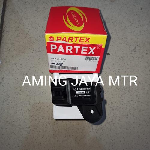 Jual sensor map mazda cx5 cx 5 original partex - Jakarta Pusat - AMING ...