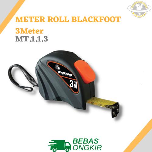 Jual Meteran Roll Magnet 3/5/7,5meter MT.1.1.3/MT.1.1.5/MT1.1.75 ...