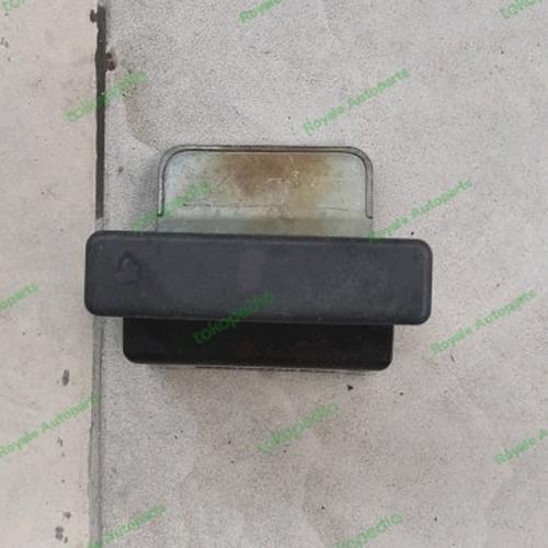 Jual Asbak Lancer CB4 CB 4 CB5 CB 5 GTI GLXI Evo3 Evo 3 - Asbak ...