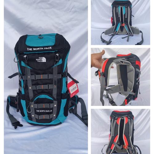 Jual tas ransel pria westpak seris 25 liter original iklan 006 laptop ...