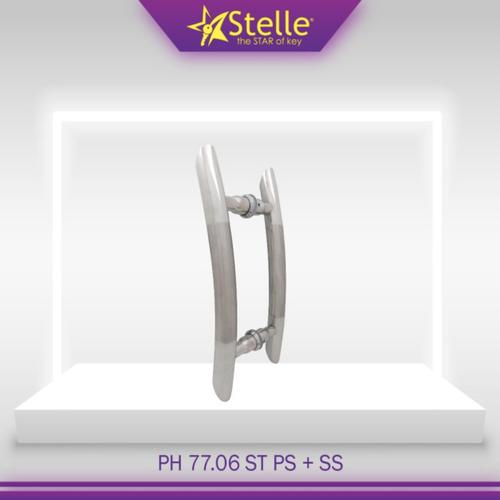 Jual Stelle Pull Handle PH 77.06 / Gagang Pintu - Jakarta Selatan ...