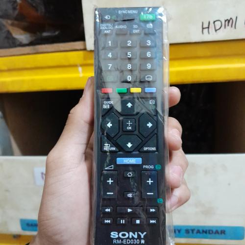 Jual Remote TV Remot TV Sony Bravia Original - Sony Smart - Jakarta ... Jual Remote TV Remot TV Sony Bravia Original - Sony Smart - Jakarta ...