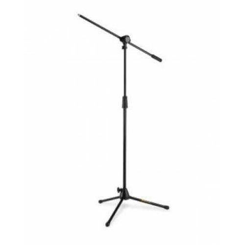 Jual Hercules MS432B / MS-432B / MS 432B Stage Microphone Boom Stand ...