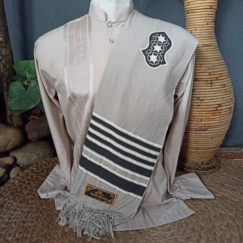 Jual sorban kashmiri sorban imamah sorban hijau sorban putih sorban ...